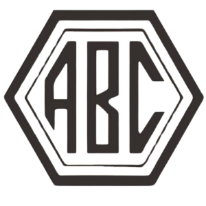 ABC Group
