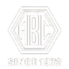 ABC Group